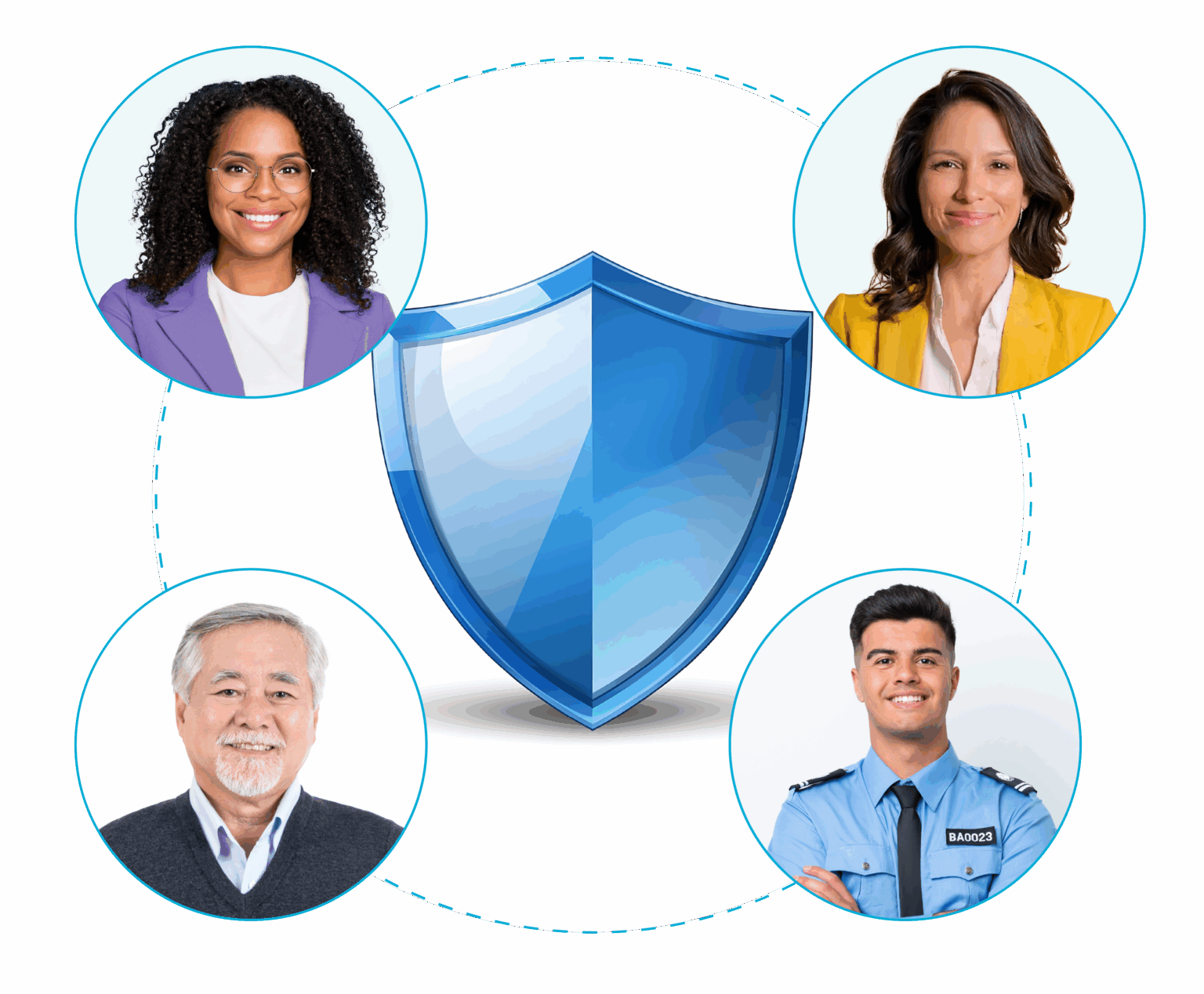 Lightspeed Campus: Lightspeed StopIt, Notify, and Alert